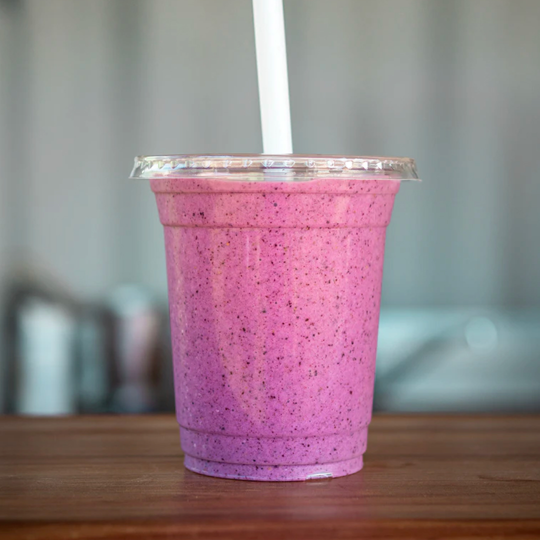 Our Favourite Juice Recipes | Urban Passion